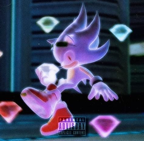 74 Ideas De Sonic En 2025 Pokemon Morado Fotos De Shadow Arte Erizo