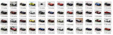 Webscraping Reverse Engineering Consultantsllc