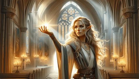 Guide To Warlock Subclasses In Dnd 5e Dungeon Mastering