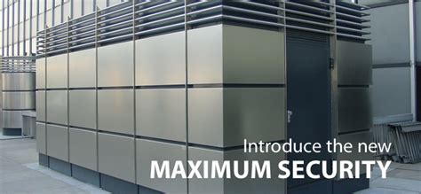 SAP Remote Access 30 Month SAP IDES Online SAP System SAP Online IDES Access SAP Remote