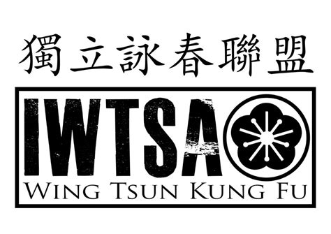 Wing Tsun Uneterna Primavera Independent Wing Tsun System Alliance