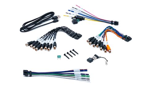 意大利赫兹hertz—dsp系列s8 Dsp 重庆圣听汽车音响