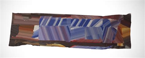 Solved Texture Glitch When Exporting Obj Autodesk Community