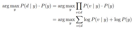 github ozlemmelda text classification naive bayes naive bayes based