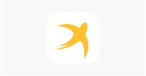 ‎multilingual idiom dictionary on the app store