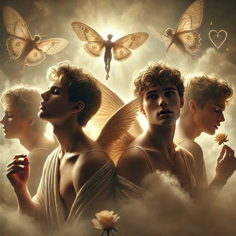 Anu The Eternal Mother Goddess Of Irelands Sacred Land