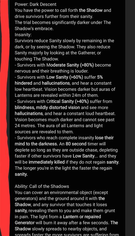 Animated Spellbook 3 Variants From Cr 1 To 6 With Tactics Lore And