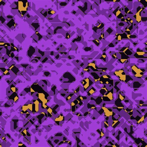 github toastertub uninoise a quick and simple image noise and
