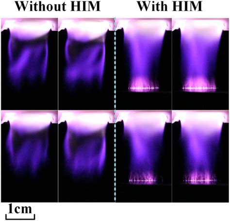 Plasma Processes And Polymers Vol No