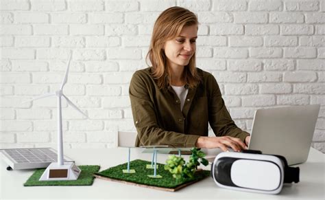 IoT And Environmental Monitoring Tracking And Mitigating Climate Change Impacts Technology