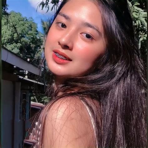 Ashley Nicole K Instagram Quick