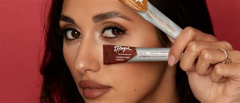 Empowering Beauty Through Expertise | Brow Boutique