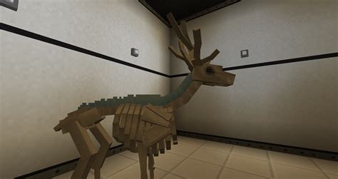 Scp Cursed Screenshots Minecraft Modpacks Curseforge