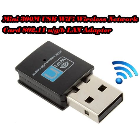 Aliexpress Com Buy Mbps Wireless N Wifi Repeater M Mini USB Lan Card Wireless WiFi