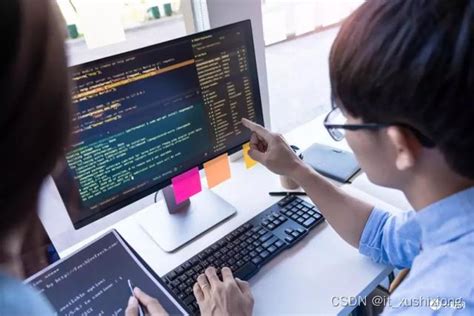 spring boot如何实现分布式追踪和监控 springboot链路追踪组件 csdn博客