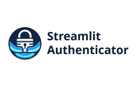 How To Monkeypatch The Streamlit Server To Create A Log Out Button