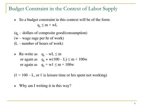 ppt intermediate microeconomic theory powerpoint presentation free