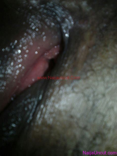 Female Stylist In Port Harcourt Naked Pictures Leaked Online NaijaUncut Free Naija With