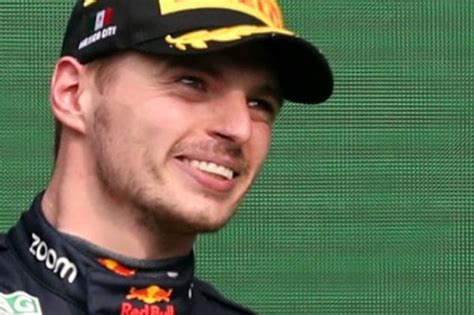 Formel 1: News, Ergebnisse, Termine und Live-Ticker zur F1