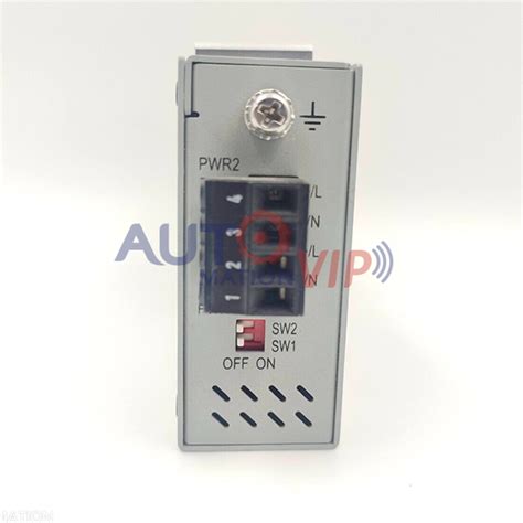 1783 Us5t Allen Bradley Stratix 2000 Unmanaged Ethernet Switch Automation Vip