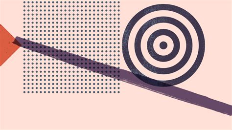 Simplify Complex Data With Data Cleaning Methods