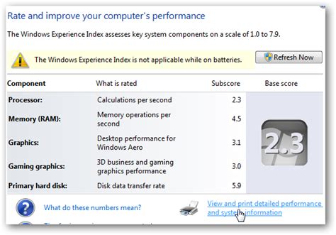Discover If Your Computer Is Running A Or Bit Edition Of Windows Techinch