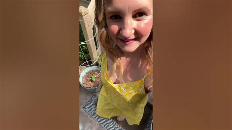 Mrs Bea Cullen Over 50 Mature Model Wiki And Biography Youtube