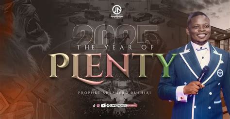 Realities Of The Next Level Pt2 Prophet Tevaun Brown Realities Of The Next Level Pt2