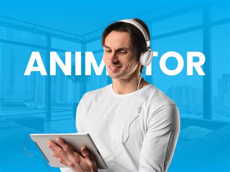 internship archives alan creative