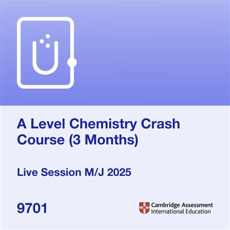 Al Live Crash Course 2025 Alt Academy