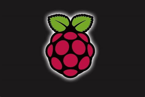 Safe Ways To Fix Raspberry Pi Ext4 Fs Error
