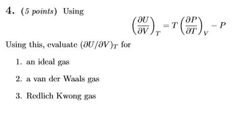 solved using partial differential u partial differential