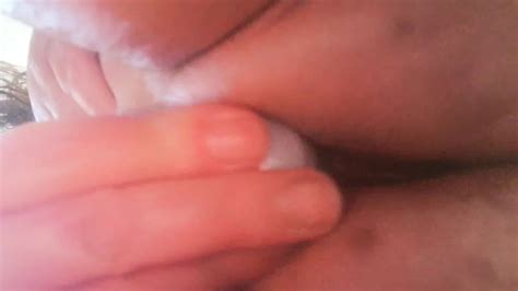 Afternoon Satisfaction Pics Xhamster