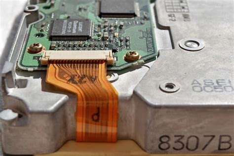 무료 사진 마더보드 프로세서 트랜지스터 회로 회로 보드 통신 구성 요소 컴퓨터 연결 데이터