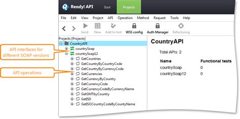 API Monitoring Tutorial AlertSite Documentation