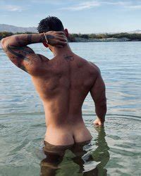 Abel Pirela Page Lpsg