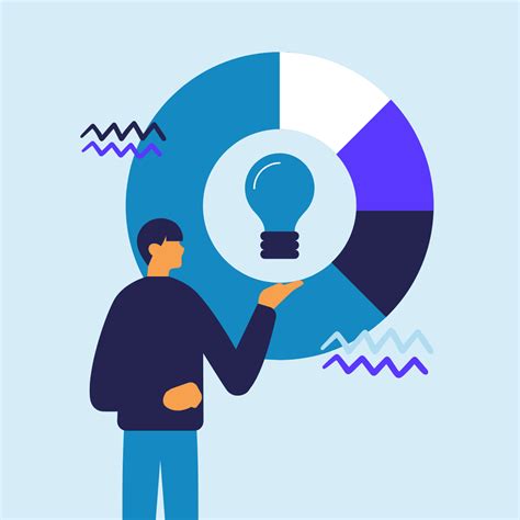 Startup Equity Toolkit