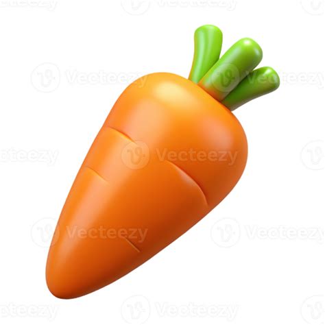 Fascinating Notable Hyper Specific Professional Render Isolated Cutout Of A Levitating