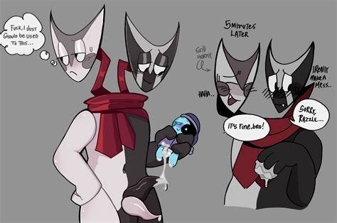 Rule 34 Astro Dandys World Dandys World Duo Male Horny Hotpotatoss Jerkingoff Male Only