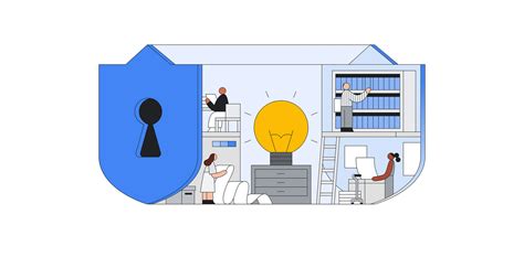 Security Command Center Premium에 ID를 보호하는 새로운 방식 도입 Google Cloud 블로그