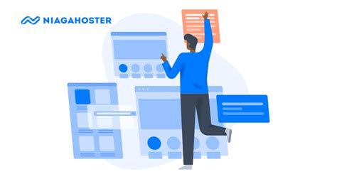 Detail Contoh Desain Interface Koleksi Nomer 53