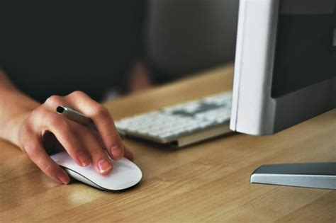 cómo crear un menú contextual con html css y javascript vanillajs