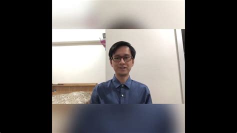 Pulmano Video Resume France Youtube