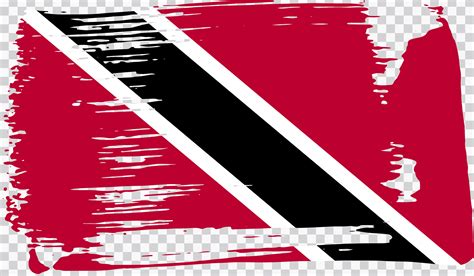 Realistic Flag Vector Illustration 311456 Vector Art At Vecteezy