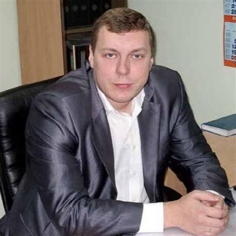 Oleksii Istratenkov Maschinenbauingenieur Die Nationale Technische