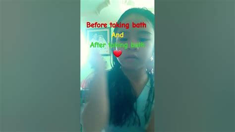 Im Look Prtty Youtube