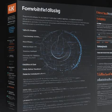 Comprehensive Guide To Formswift 1099 Misc