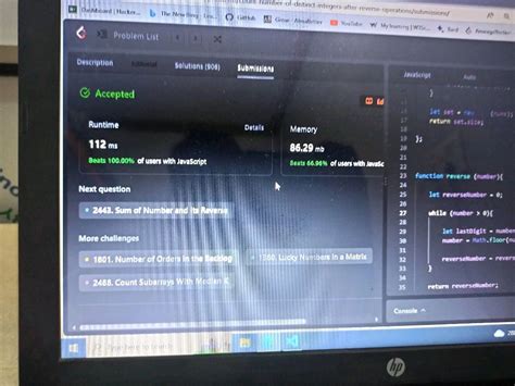 Anurag Affection On Linkedin Beating 💯 On First Attempt Give Another