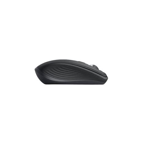 Logitech Mx Anywhere S Wireless Mouse Price In Bd Techland Bd