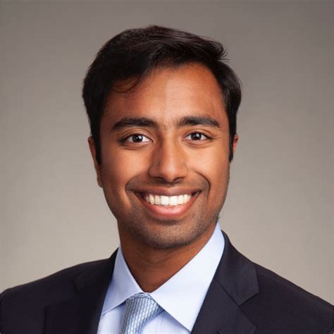 Aditya Agarwal Linkedin